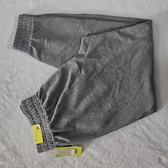 all in motion | Pants & Jumpsuits | Nwt All In Motion Jogger Pants ...